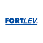 Fortlev – Represence